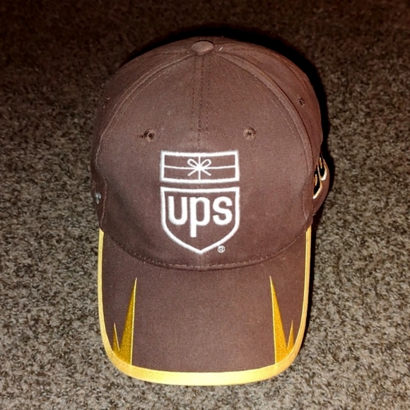 Chase Authentics | Accessories | 207 Nascar Chase Ups Racing 88 Dale ...